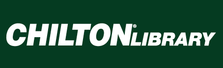 Research Databases – Patchogue-Medford Library