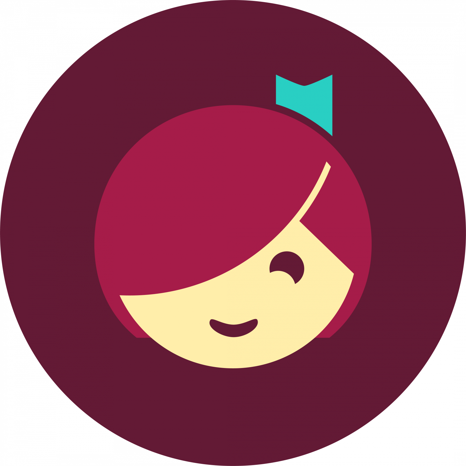 Downloads and Streaming – Patchogue-Medford Library