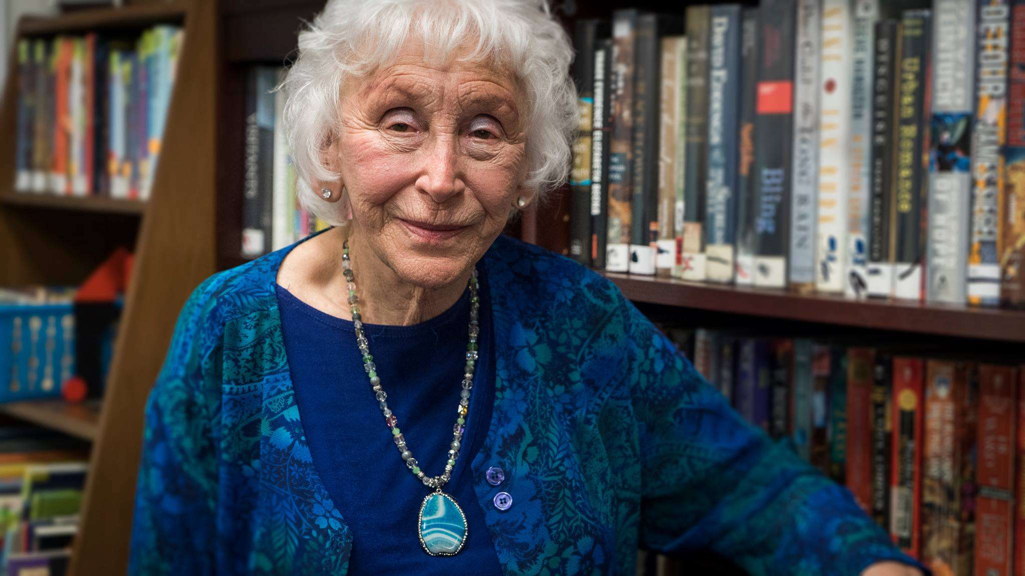 Claire Davidson Siegel Gallery – Patchogue-Medford Library