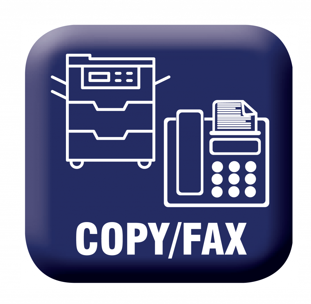 Computers & Printing – Patchogue-Medford Library