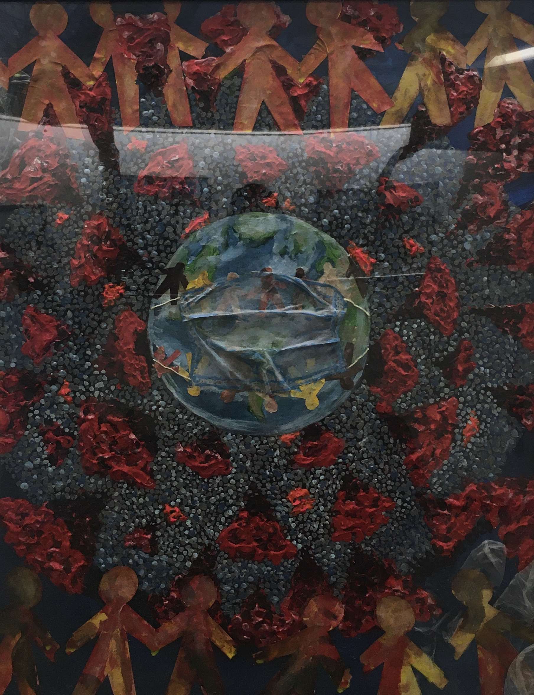 ARCHIVED 2020: At the End of 2020 | Tri-County Artists of Long Island ...