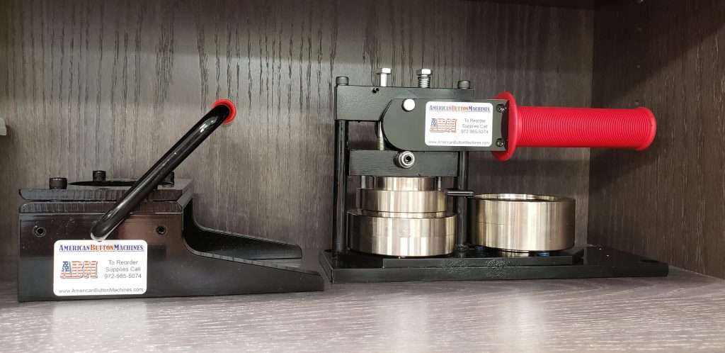 Makerspace – Patchogue-Medford Library