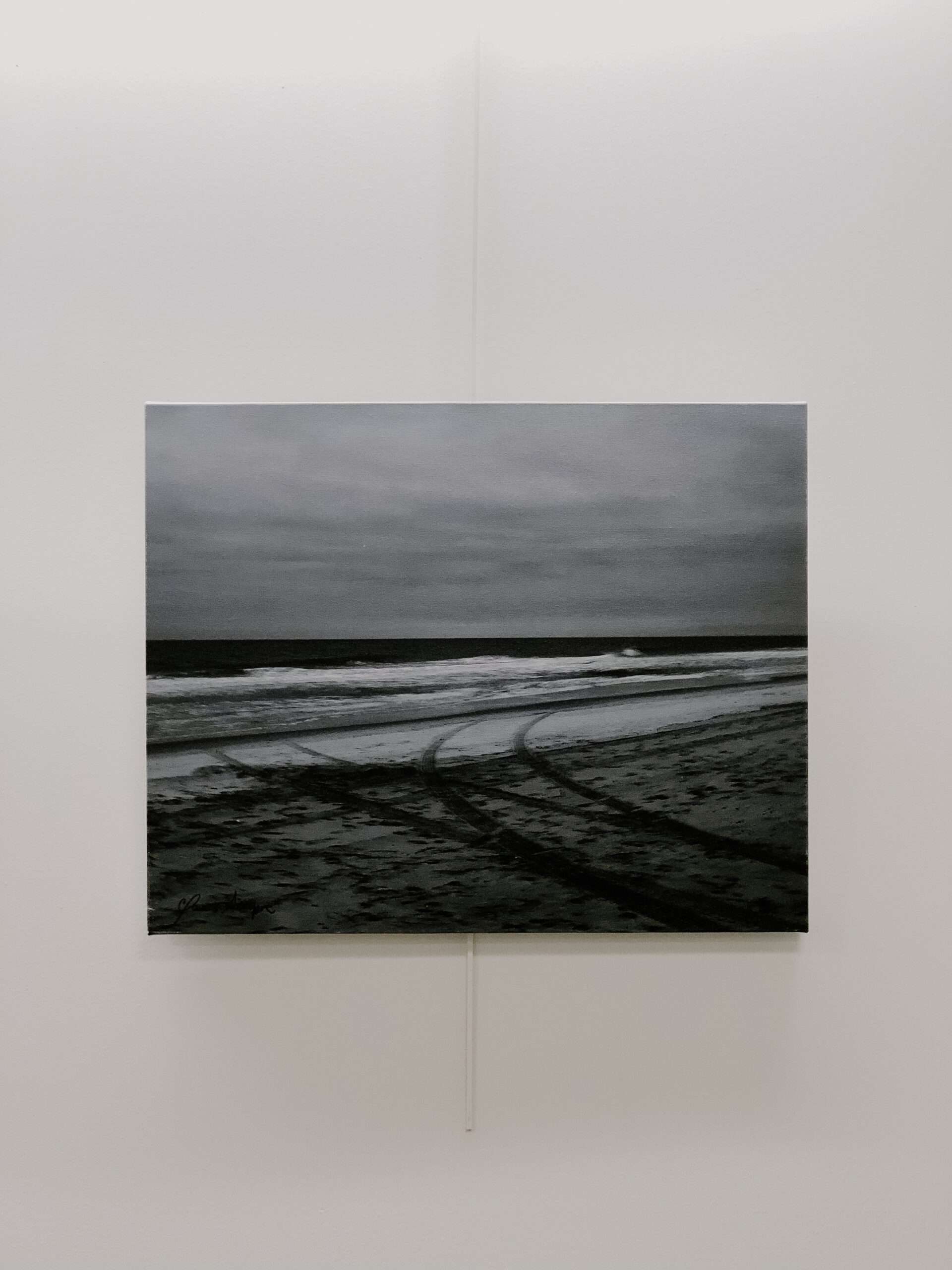 ARCHIVED 2022: Juxtaposed: The Photography of Clarence Simpson ...