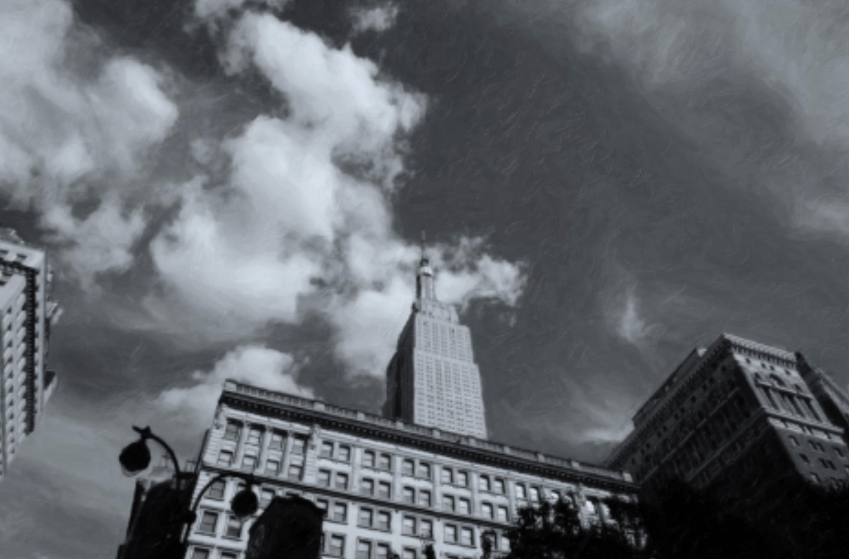 ARCHIVED 2022: Juxtaposed: The Photography of Clarence Simpson ...