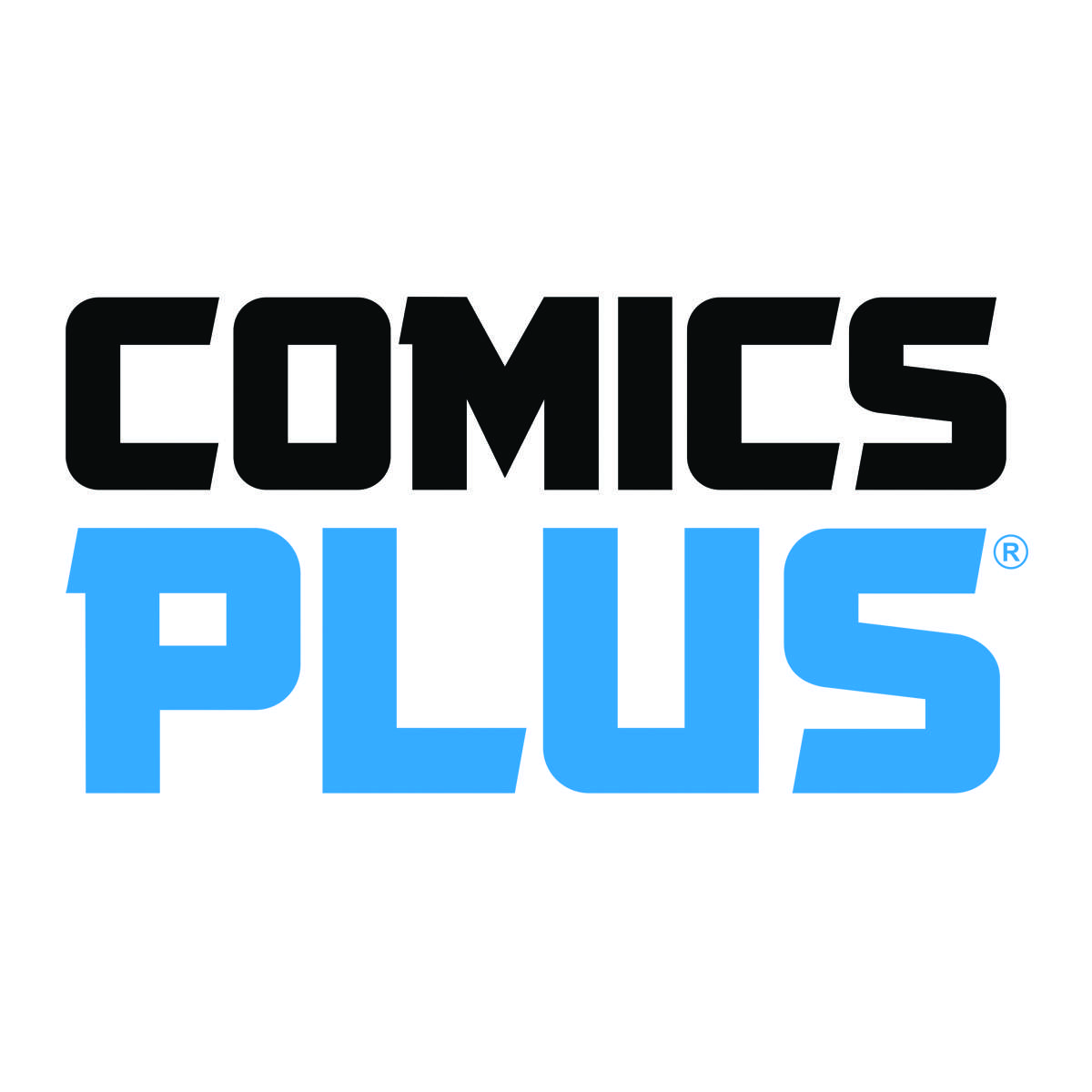 Downloads and Streaming – Patchogue-Medford Library